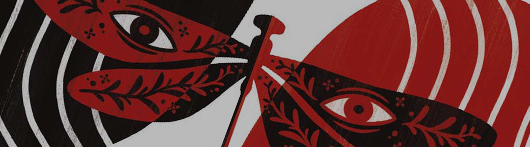 Libella - Ruth Utande